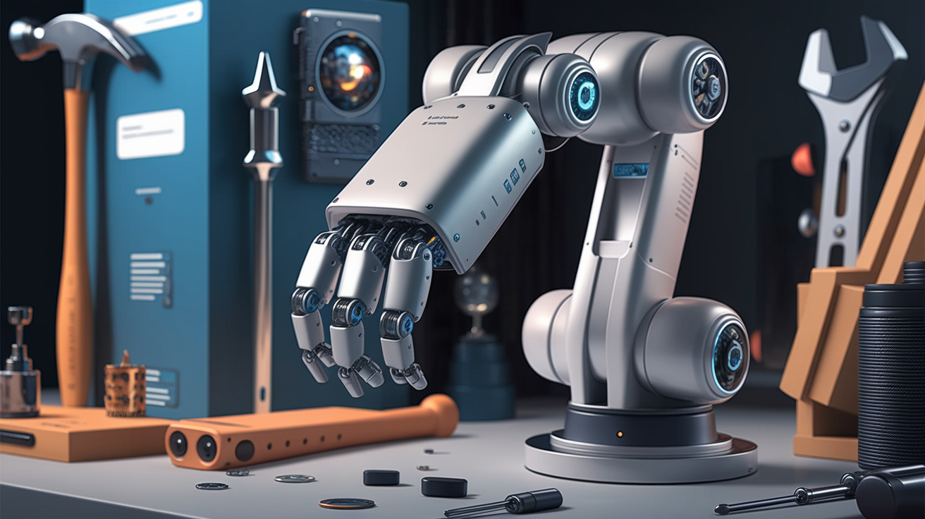 The 12-Factor AI Agent: Building Effective AI Systems That Scale | FlowHunt