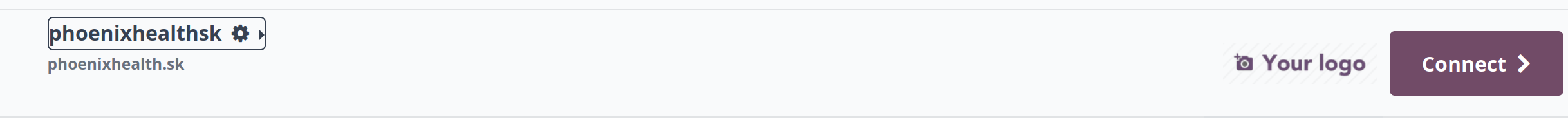 Odoo MCP 서버 통합 | FlowHunt